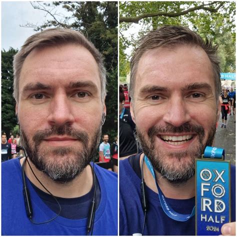 This Weeks Entrepreneurial Anecdote Linked To Running Dont Worry Ive Finished My