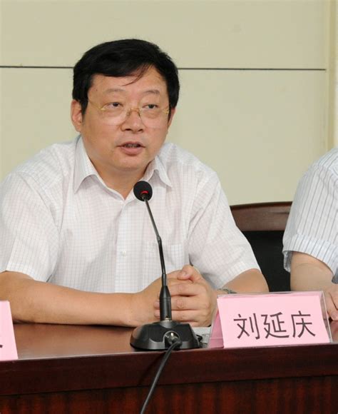 江苏省药理学会第六届学术研讨会 暨第三届会员代表大会在南京中国药科大学胜利召开 江苏省药理学会官网