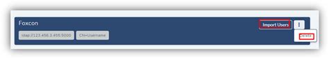 1021 Manage Requestors — Motadata Itsm User Guide Documentation