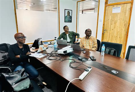 Dhis2 Electronic Tb And Leprosy System Udsm Dhis2 Lab