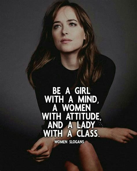 Quotes About Self Esteem For Girls