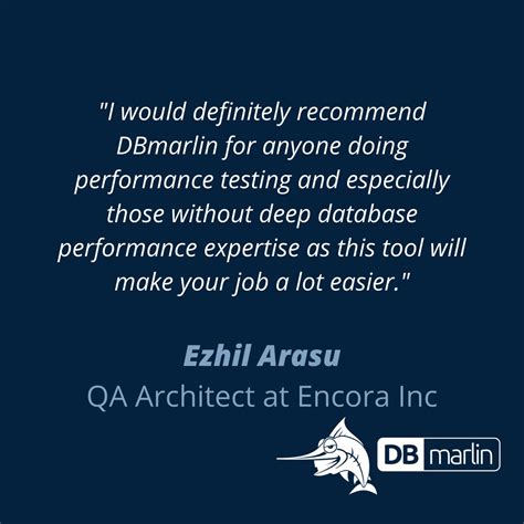 Ezhil Arasu Posted On Linkedin