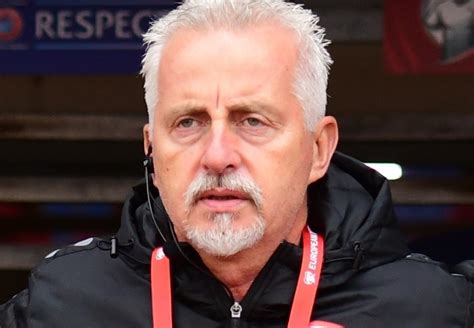 Стојановски Во вториот дел моравме да ја чуваме енергијата затоа се