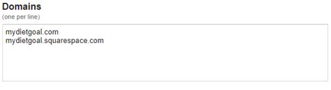Javascript Google ReCAPTCHA V Not Working ERROR For Site Owner Invalid Key Type Stack