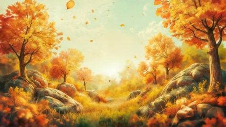 Pc Wallpaper 4k Aesthetic Beyaz · Hq Wallpapers Images