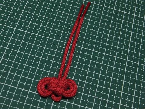 100 均 お守り 手作り 紐 Hoken Nays