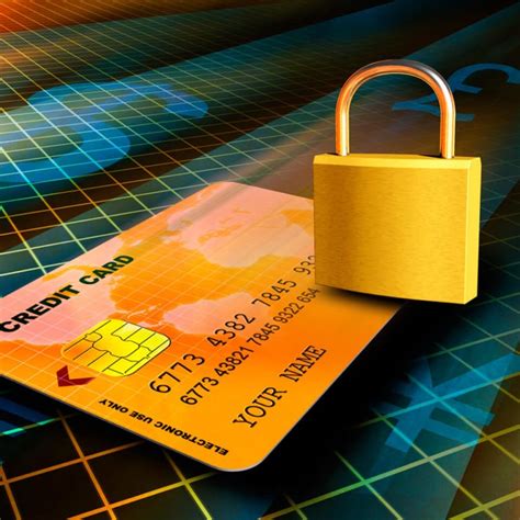 Заблокировали карту за границей что делать