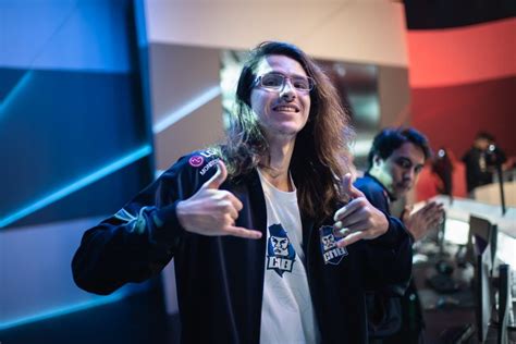 Lol Cnb Derrota A Intz E Pain Volta A Vencer No Cblol Mais Esports