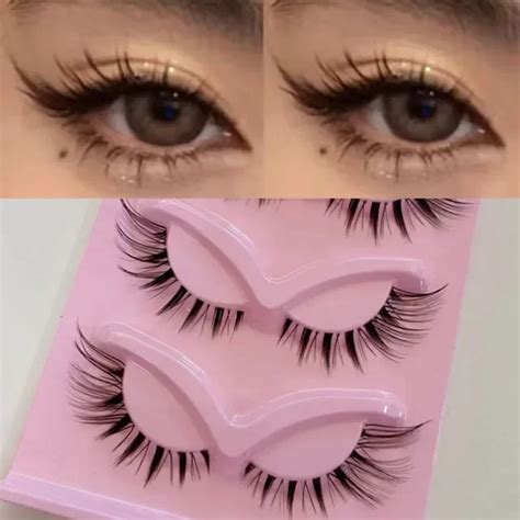 Cosplay Makeup Tips From My Dress Up Darling The Yesstylist
