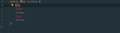 Vim 全局替换推荐一些vim操作技巧 Csdn博客 Vim 全局替换推荐一些vim操作技巧 Csdn博客