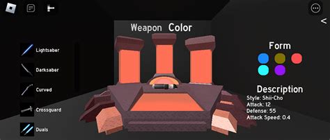 Saber Showdown Guide Bulletin Board Developer Forum Roblox