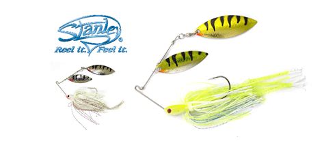 Stanley Vibra Shaft Barsch Alarm Barsch Alarm Das Größte Angelforum Für Spinnangler