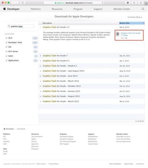 How To Measure Mac Frame Rates And Enable Hidpi Display Modes On Older