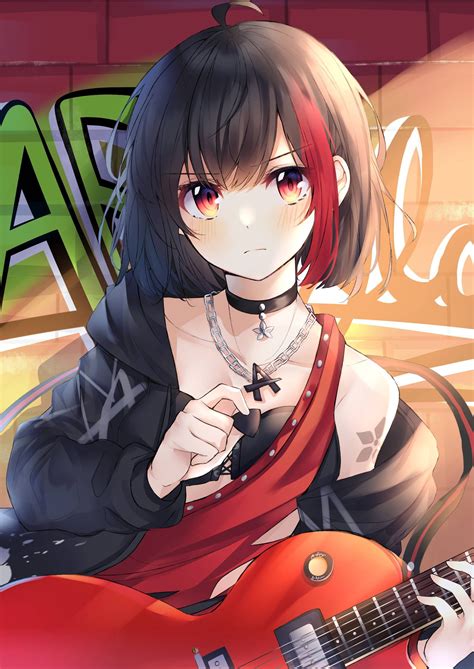 Ran Mitake Rstreetmoe