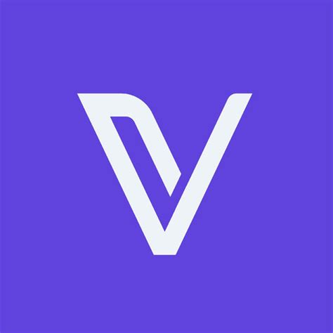 Vechainthor Program Info Hackenproof
