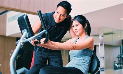 10 Proven Steps To Design Your Own Workout Program Assignment