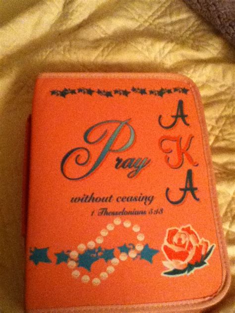 Bible Cover Bible Covers Cover Book Cover