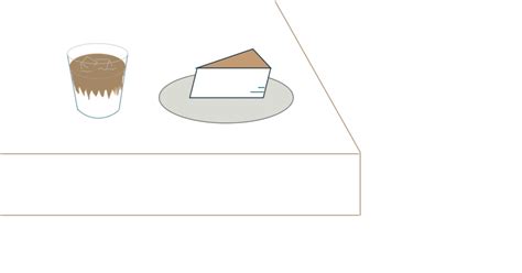 おしゃれ・かわいいは仕事効率化を進める！～notionをおしゃれに楽しむ｜notionbooks Nb Pageslibrary