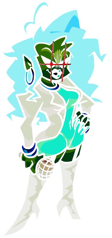 Fnf X Sides Mommy Mearest By Kingentheo1 On Deviantart
