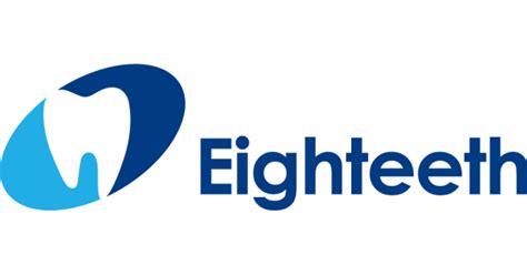 Eighteeth — Trademark Sifary Medical Mds