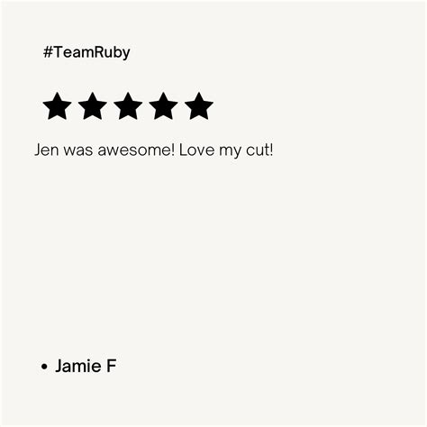 The Ruby Room Salon Added A New Photo The Ruby Room Salon