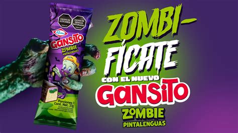Ramo De Gomitas De Halloween Halloween Colmillos Candies Gummies Teeth