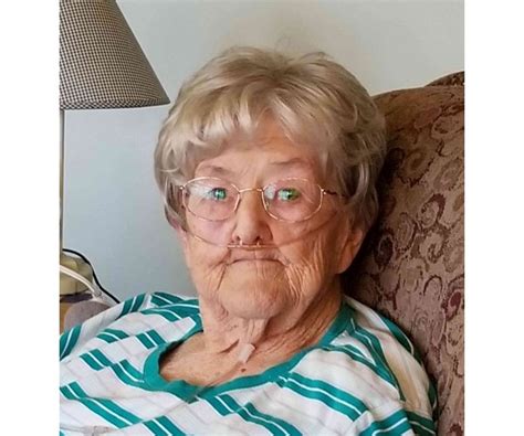 Doris Bateman Obituary 1932 2023 Tulelake Or Herald And News