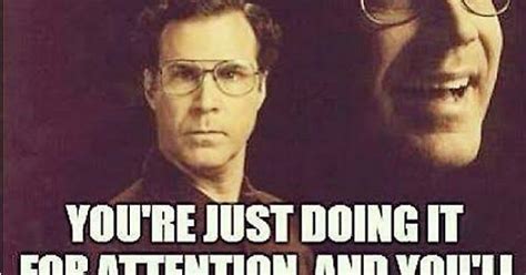 Deleting Facebook Album On Imgur