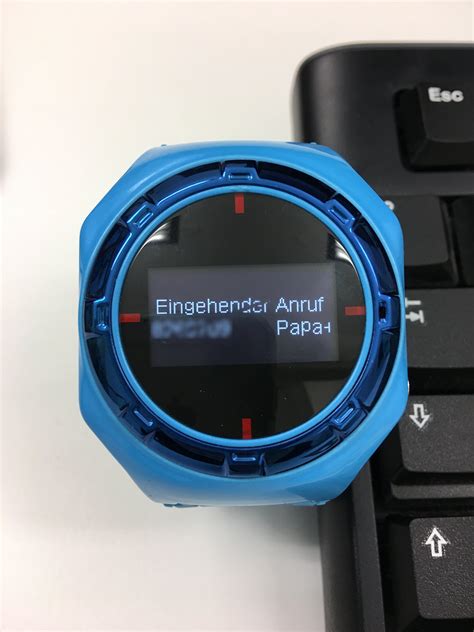 ¿un Reloj De Confianza 6 Relojes Para Niños En La Prueba