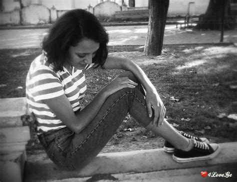 დაბადების დღის მილოცვა 4love Ge სასიყვარულო საიტი ისტორია წიგნი ჩანახატი ტესტი