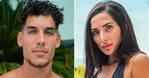 Are Nina And Daniel From Dated Related Season 1 Still Together Which Dated And Related