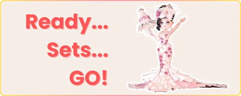 Royale High Sets Royale High Rh Traderie