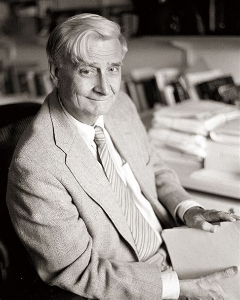 罗伯特威尔逊哈罗德威尔逊罗伯特威尔逊大山谷图库