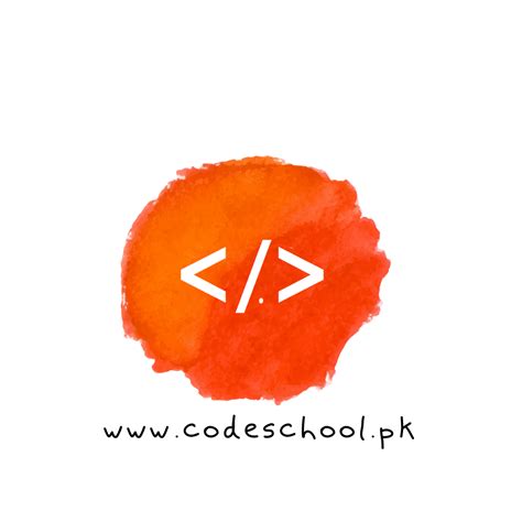 Classes Code School