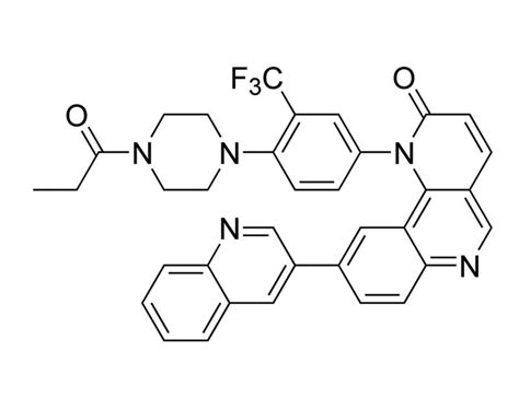 Torin 1 Stemcell Technologies