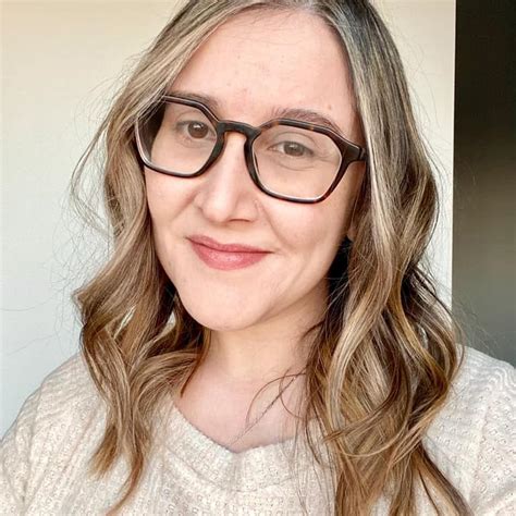 7 Best Navigation Apps For Iphones