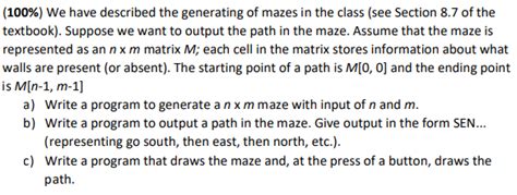 Solved Do This In Java And Combine Into One Code Please Do Chegg Com