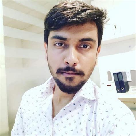 Anjan Kumar Kv Youtube