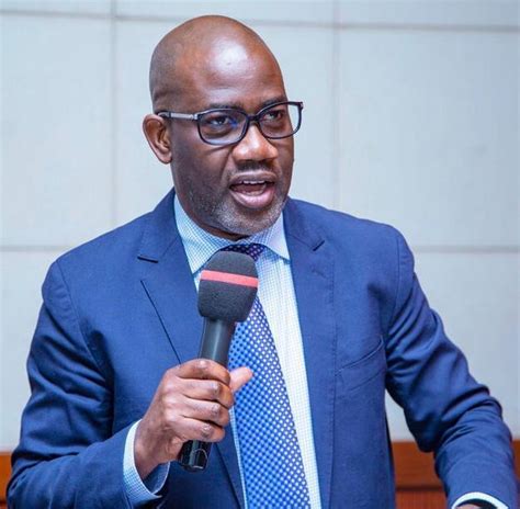 Lawrence Nyasebwa Mafuru 1972 2024 Online Memorials