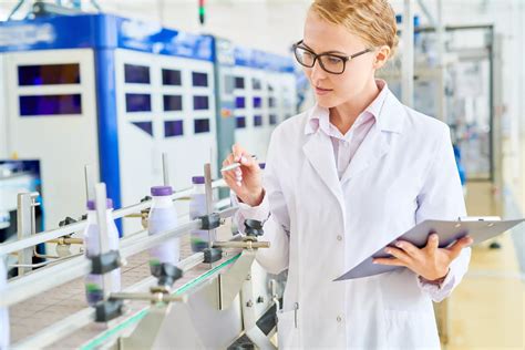 Understanding Food Processing Activities In The Food Industry