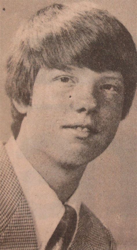 Douglas Michael Judd 1959 1977 Find A Grave Memorial