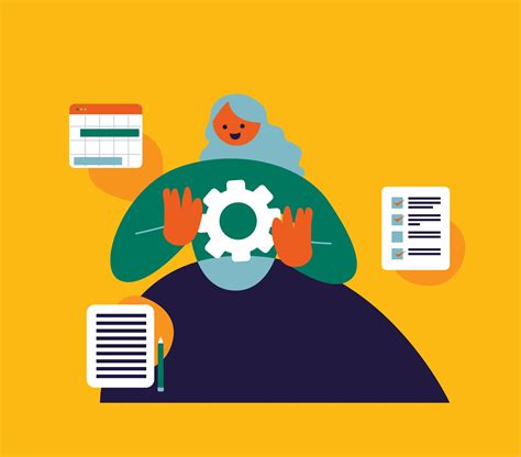 How To Write Training Objectives For Elearning Effectively