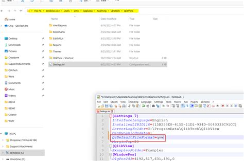 Solved Qlikview May 2023 Qvf Qlik Community 2093800