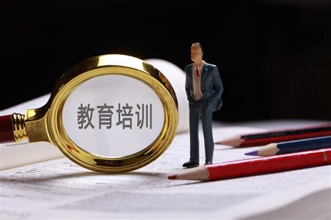 教培机构经营需要具备哪些必要的思维 哔哩哔哩