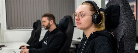 Microsoft Teams Direct Routing Partner Synextra