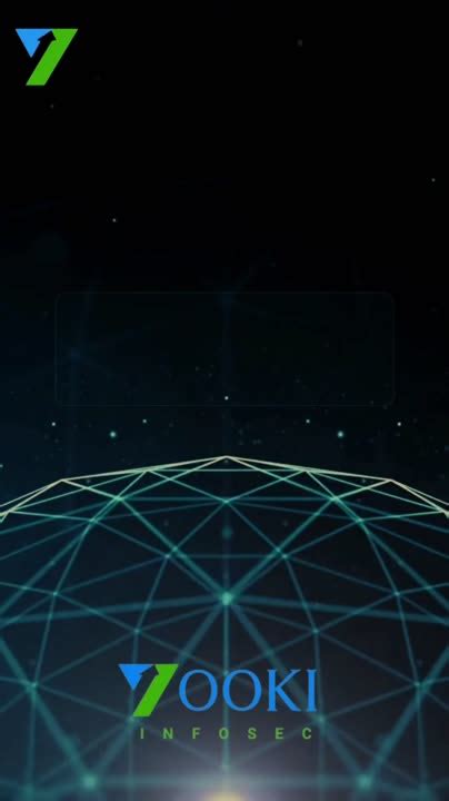 [video] Vooki Infosec Pvt Ltd On Linkedin Broken Authentication And Session Management