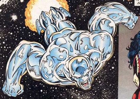 Minion Character Comic Vine