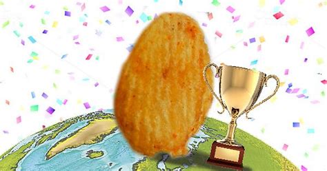 World Championchip Album On Imgur