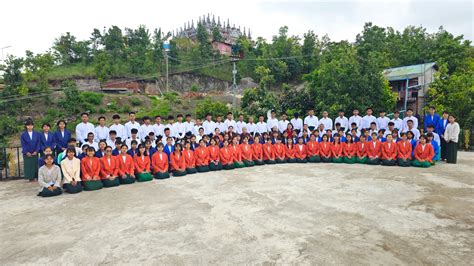 တောင်ပုလ ရန်အောင်မြင်ကပ်ကျော်သစ္စာရှင် ဆုတောင်းပြည့်စေတီတော် Added A