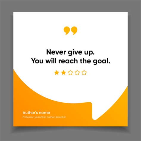 20900 Comillas Signo De Puntuación Fotografías De Stock Fotos E Imágenes Libres De Derechos